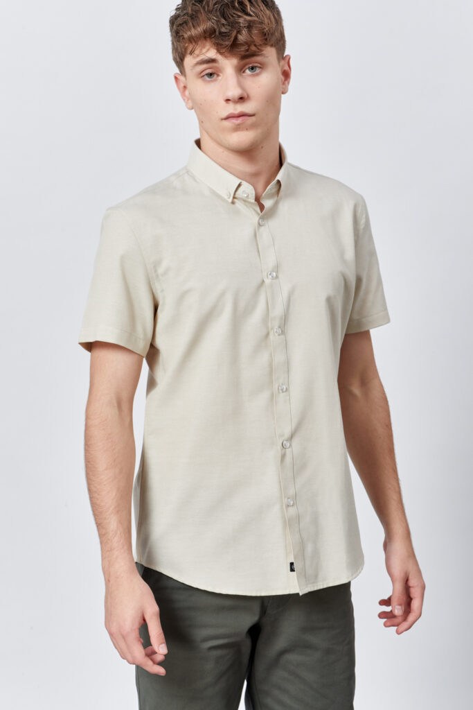 רשת חנויות ZIP | ג'ינס כחול כהה | מותג אופנה מוביל בישראל